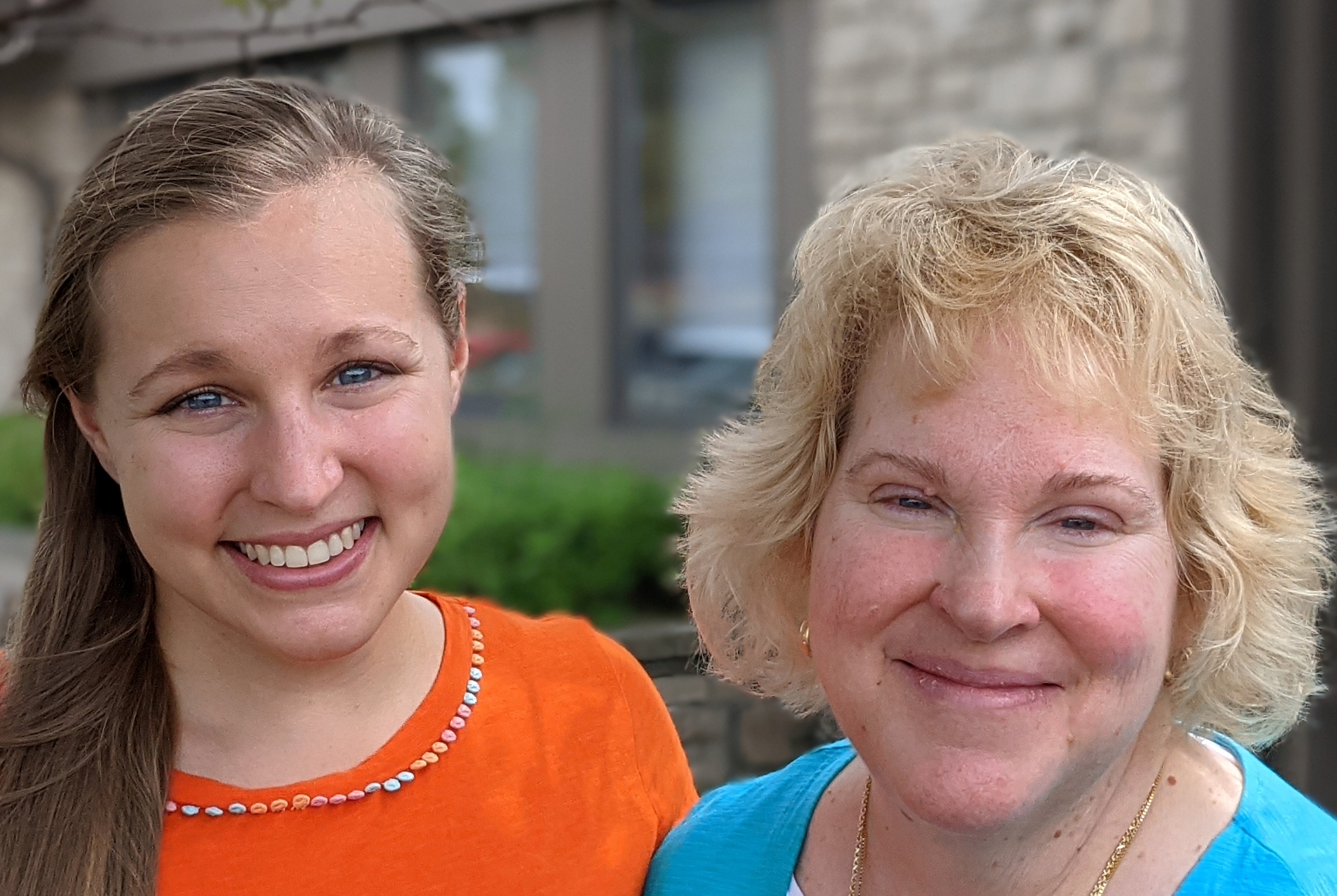 About – Rupp Holistic Health and Integrative Medicine, PC